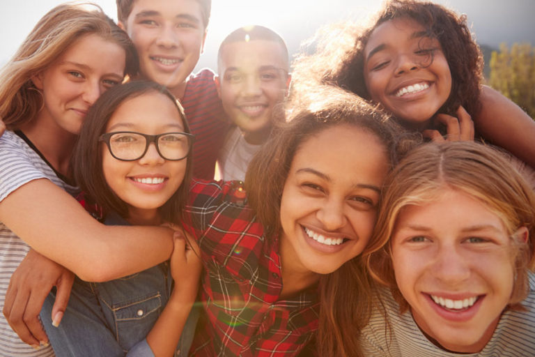 children & young people Archives - #StrongSafeFabulous